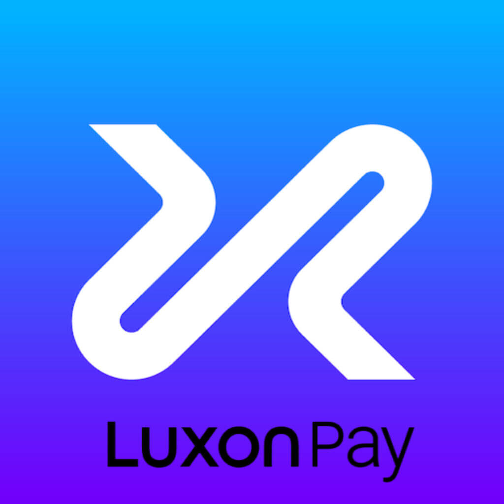 Luxon Pay - e-Walleten du trenger nå for å spille på Online Casino!
