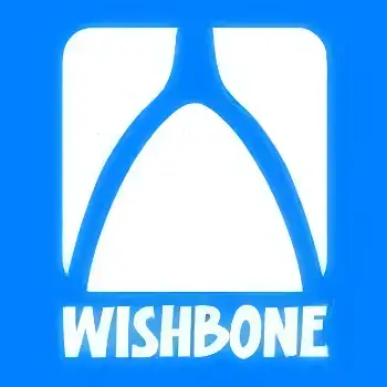 Wishbone Games – 2 nominasjoner i Kongebonus Awards