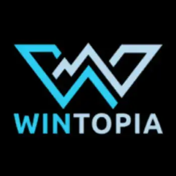 Wintopia Anmeldelse 2025 | 100% opptil 7000 kr + 75 gratisspinn
