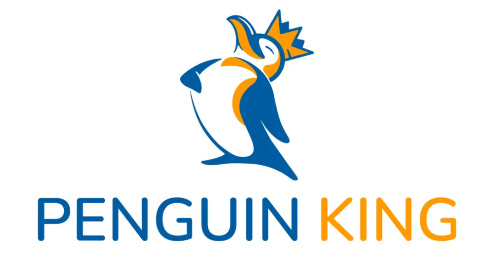 PenguinKing – 1 nominasjon i Kongebonus Awards